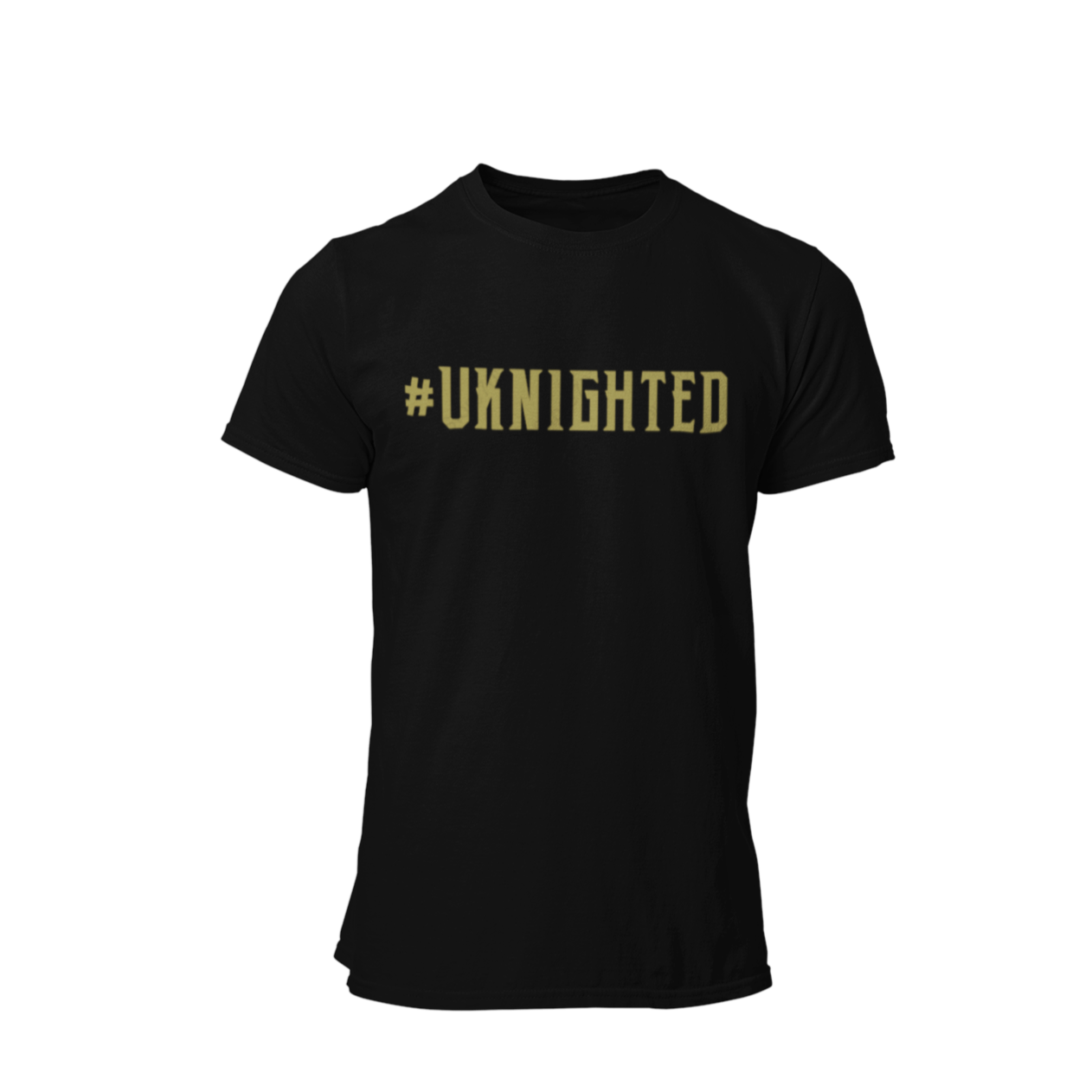 #UKNIGHTED Vegas Strong VGK Vegas Golden Knights t-shirt – store702